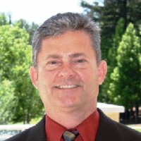 Kevin Knight | Institute of Behavioral Research