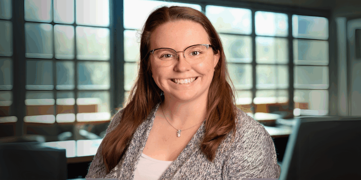 Dr. Stephanie Villaire Leads New Publication on HIV Prevention and Justice-Involved Populations ...